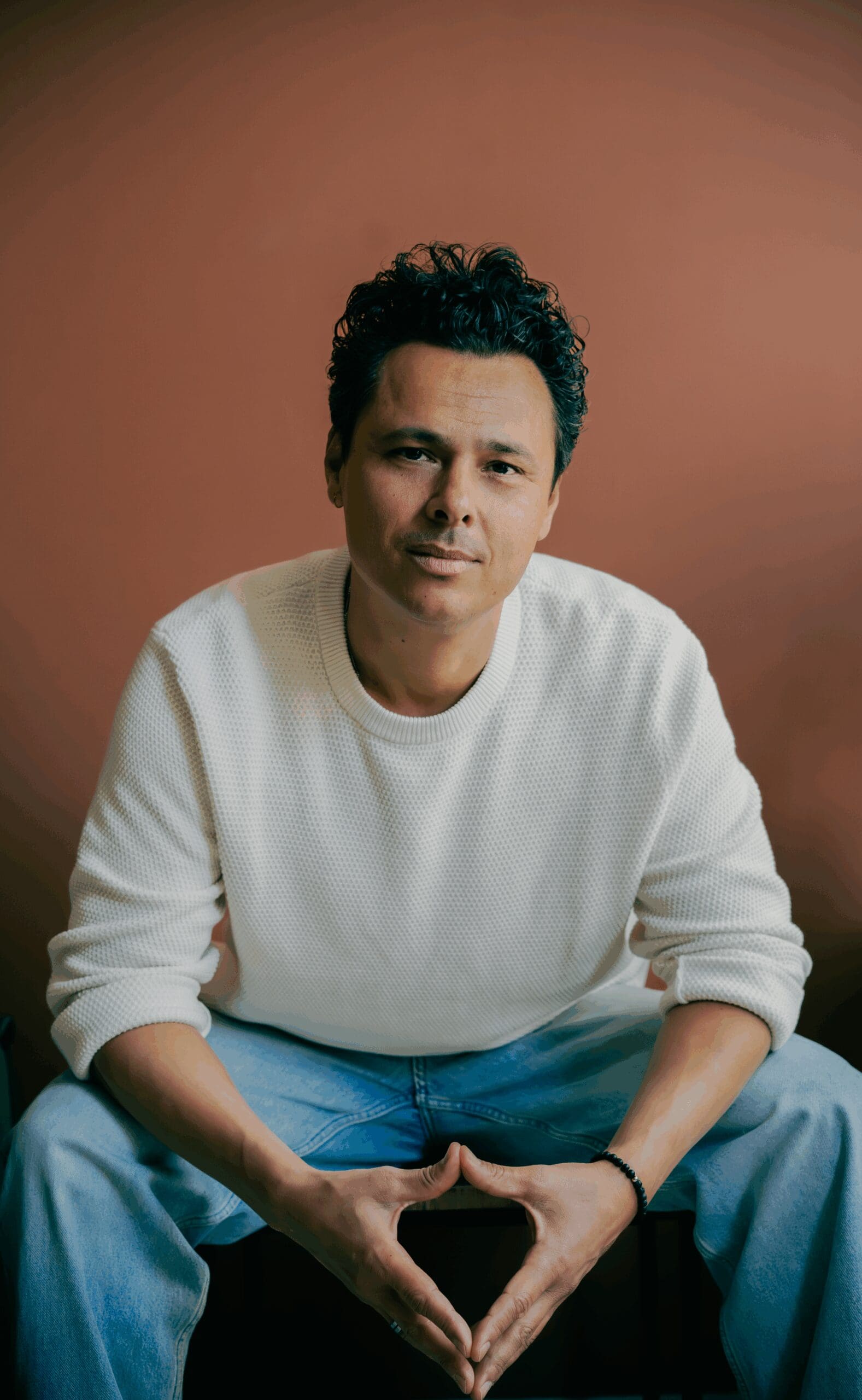 Fenno Verdaasdonk | Impact Hub