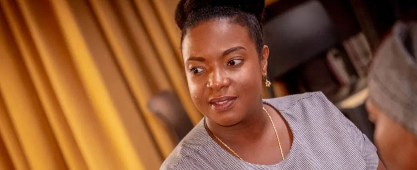 New Roots | Impact Hub