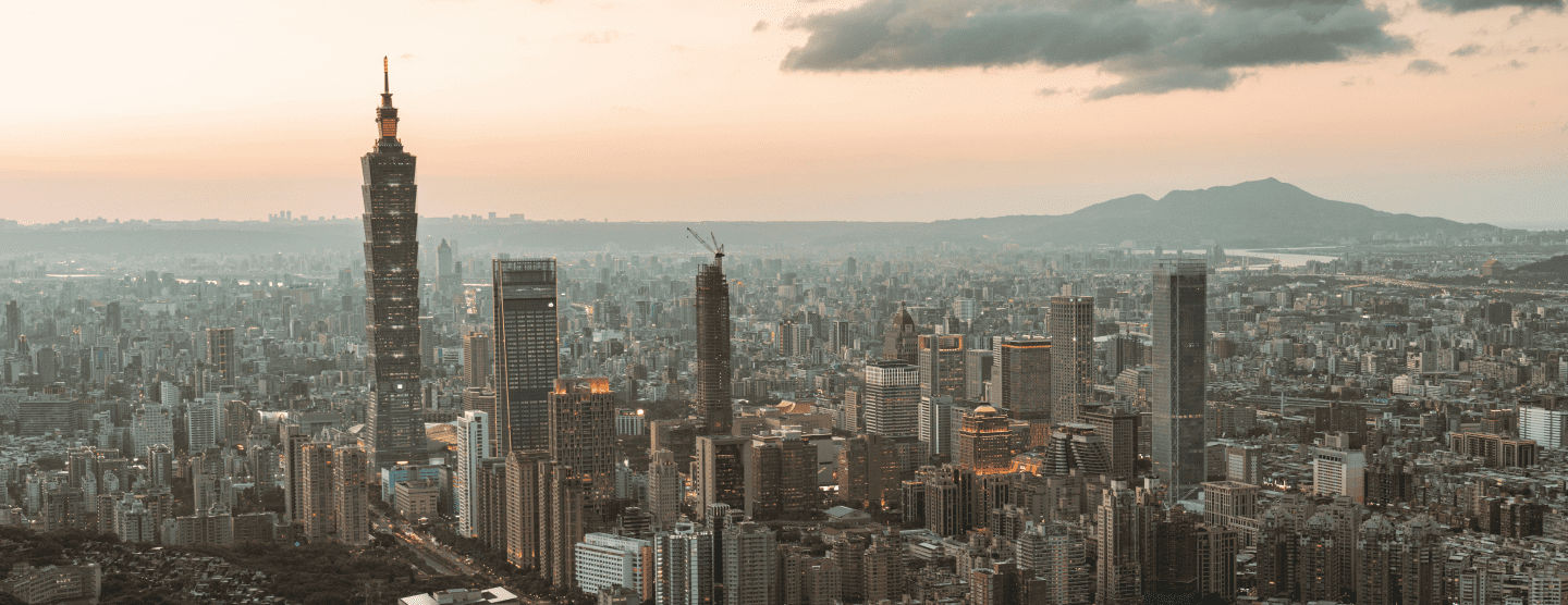 Vision Future | Impact Hub