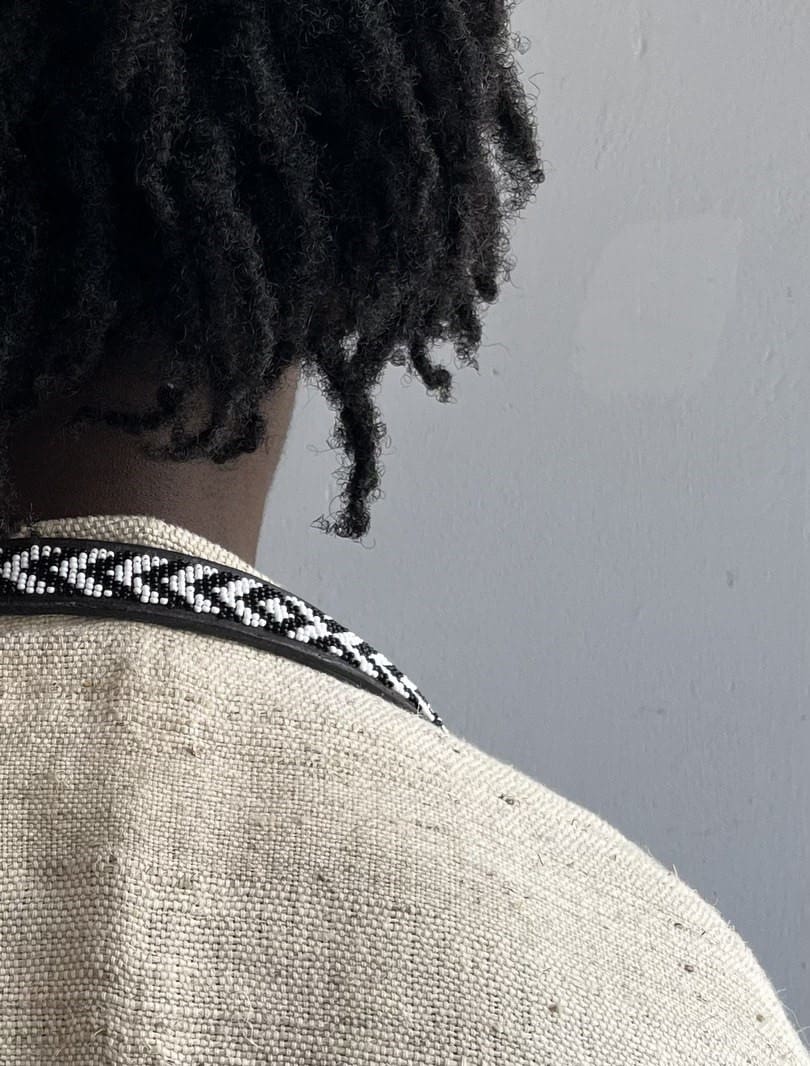 Rethread Africa: Transforming agricultural waste into sustainable ...