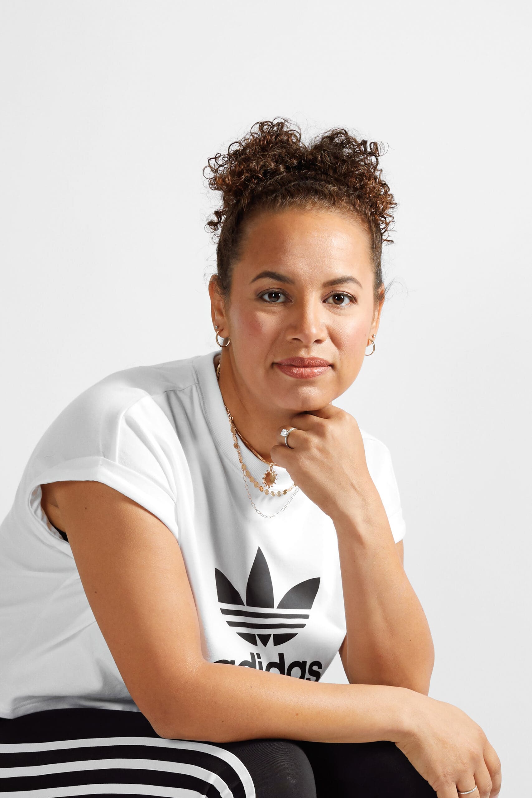 adidas Community Lab: Empowering latino/a/e social entrepreneurs in ...