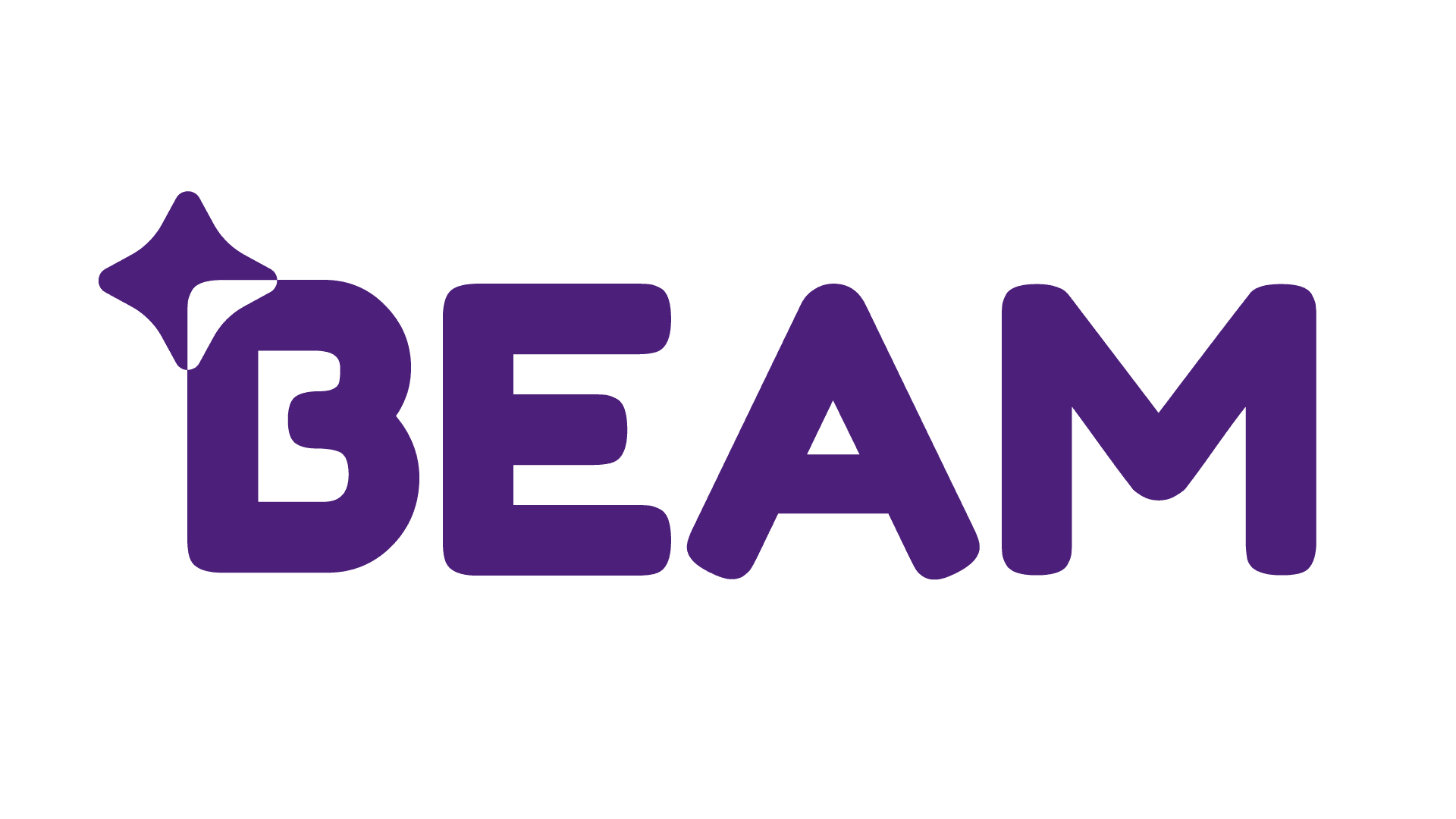 BEAM | Impact Hub