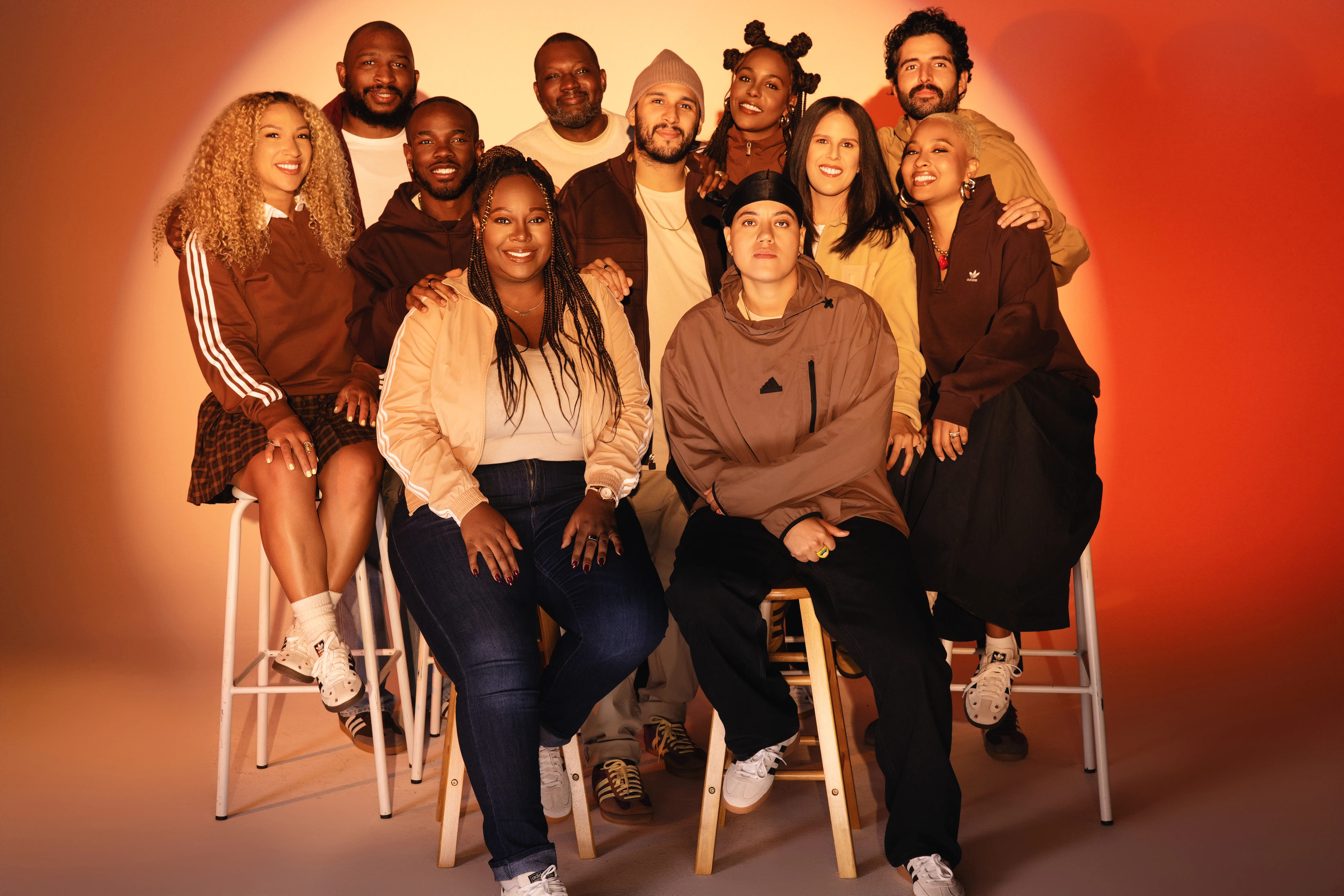 Cartier Women’s Initiative | Impact Hub