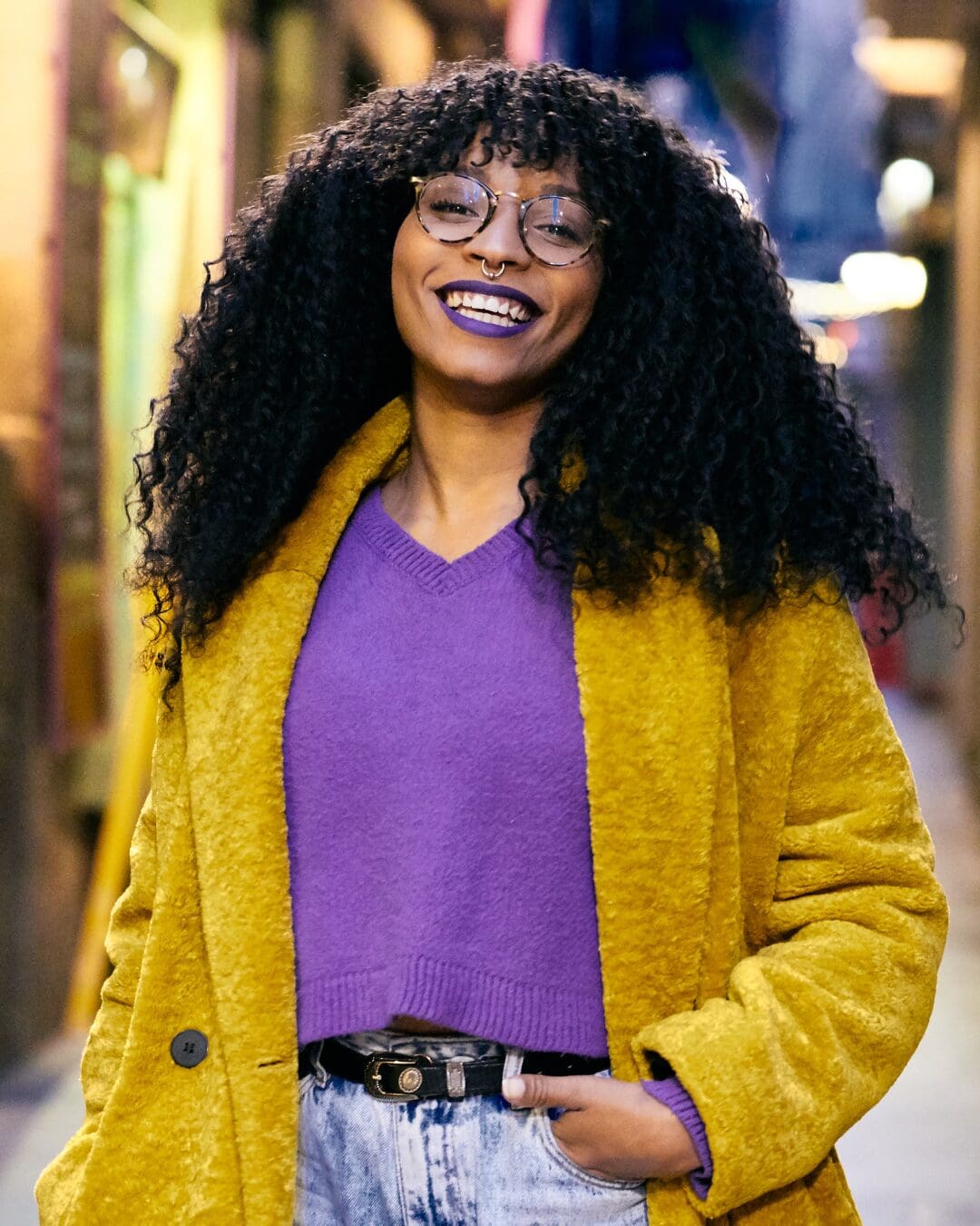 Impact Hub locations | Impact Hub