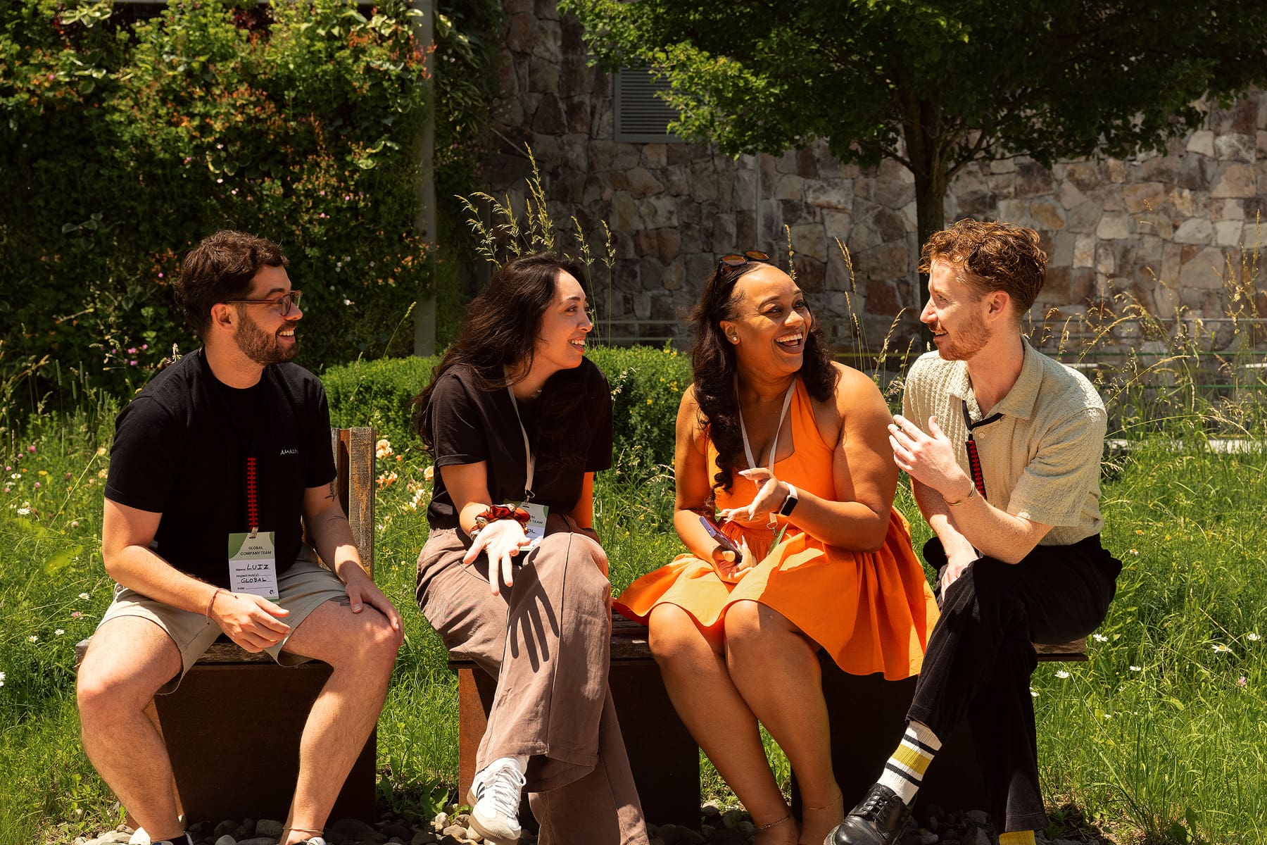 Startseite | Impact Hub