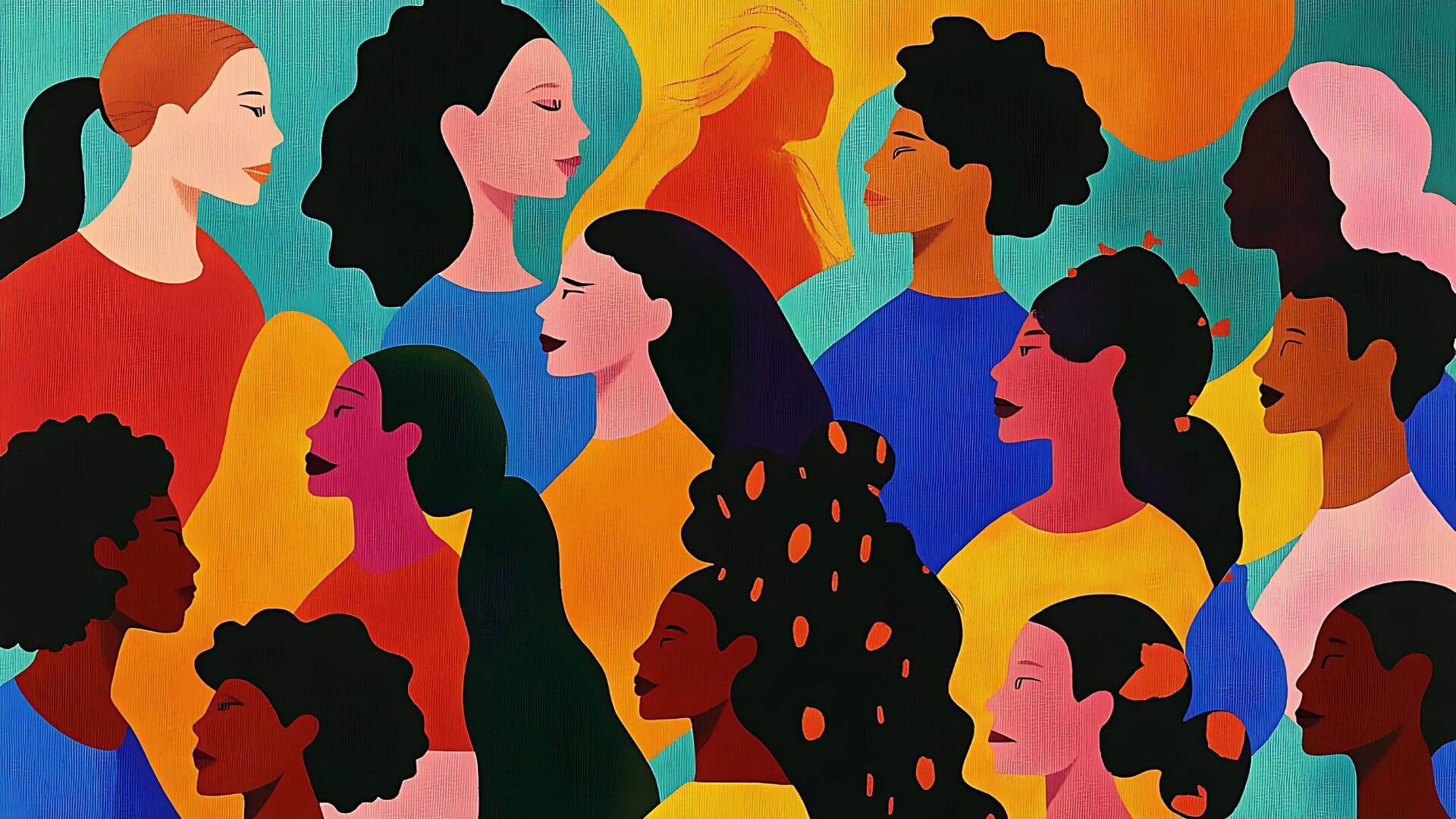SUBLIME Toolkit: Leading through a feminist lens | Impact Hub